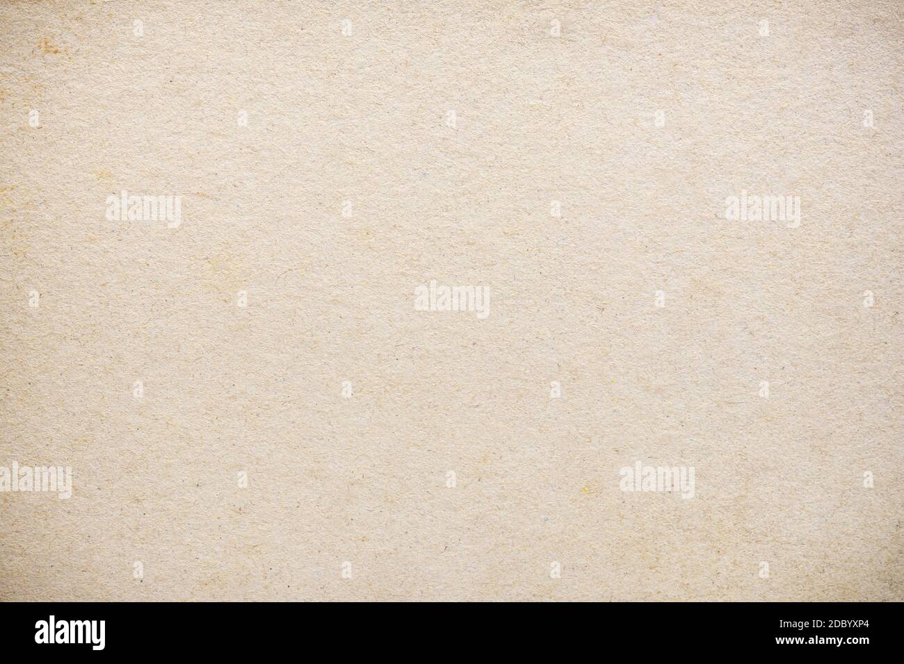 Old brown paper texture Use as background For pasting text Stock Photo ...