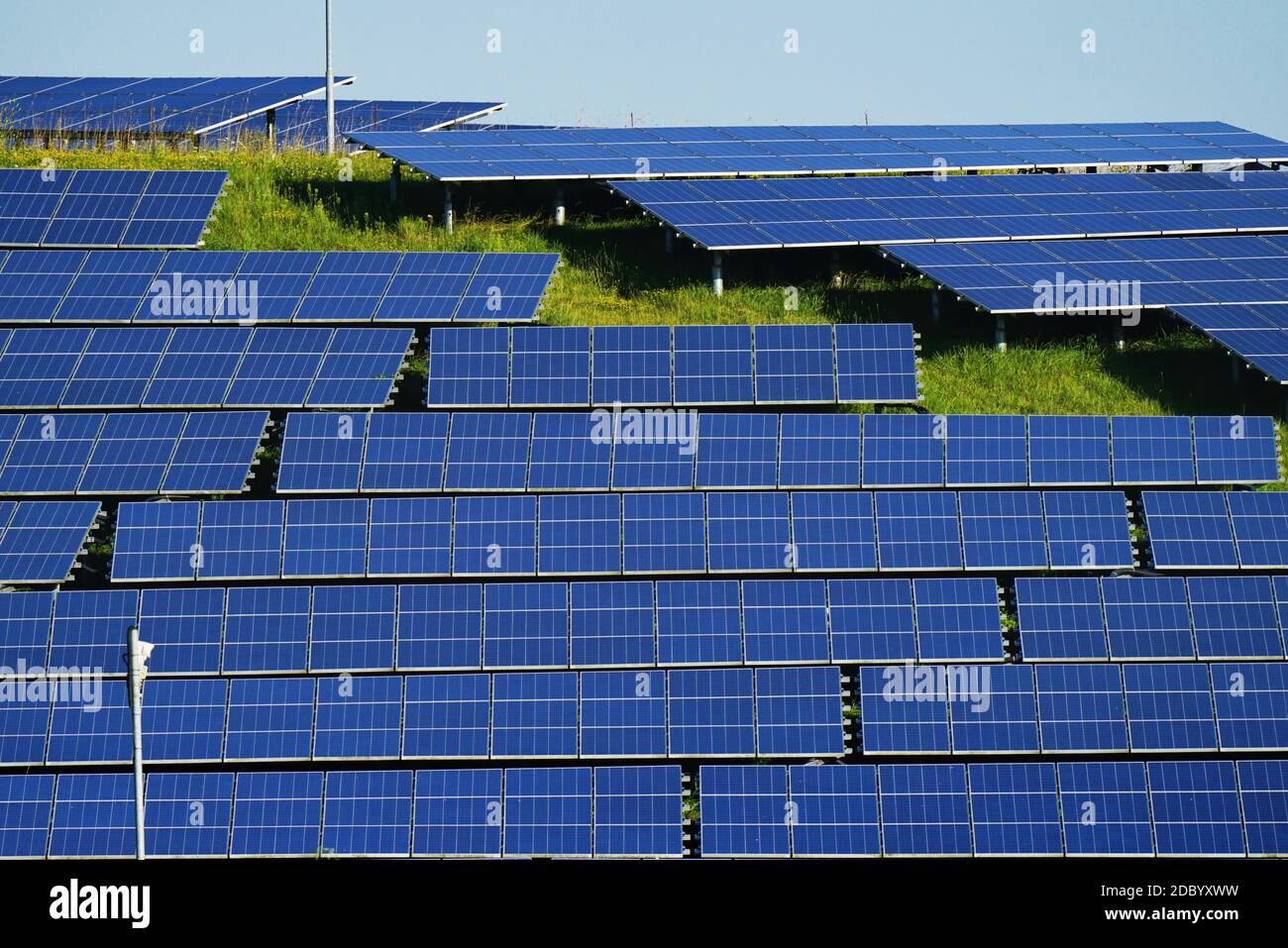 Solar systems hi-res stock photography and images - Alamy