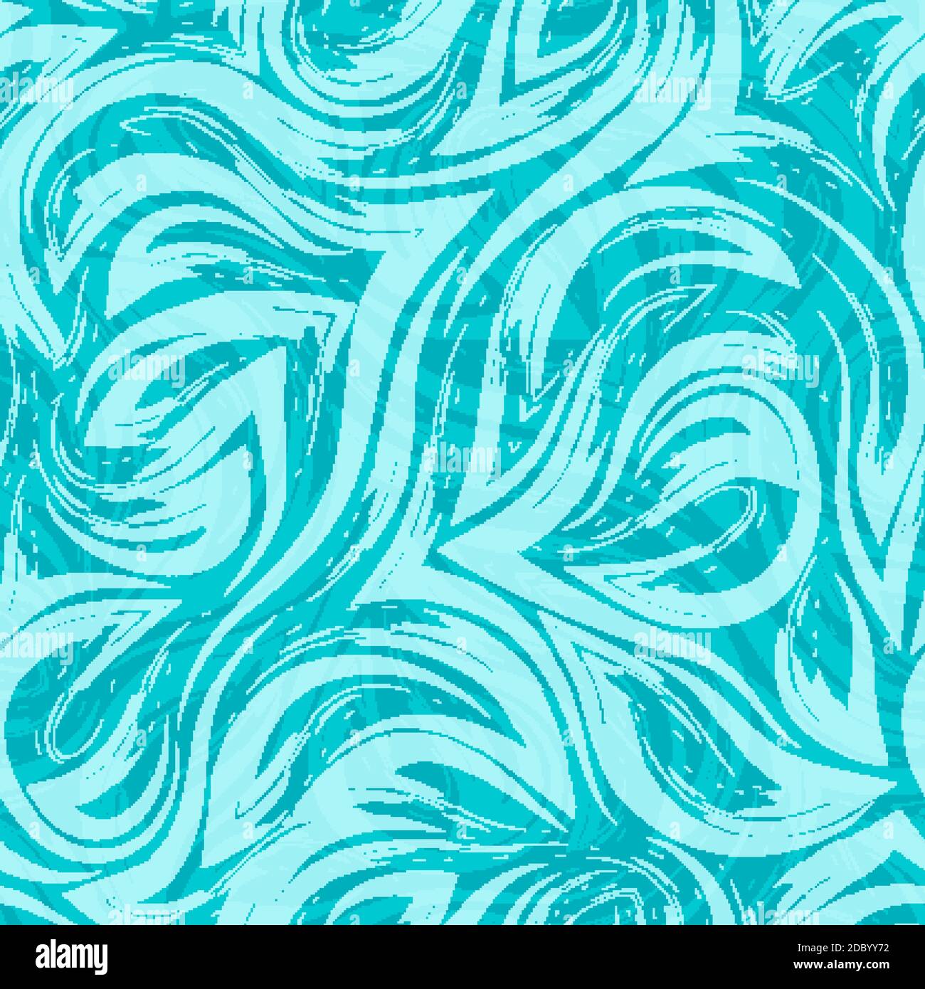 Victorian ice Stock Vector Images - Alamy