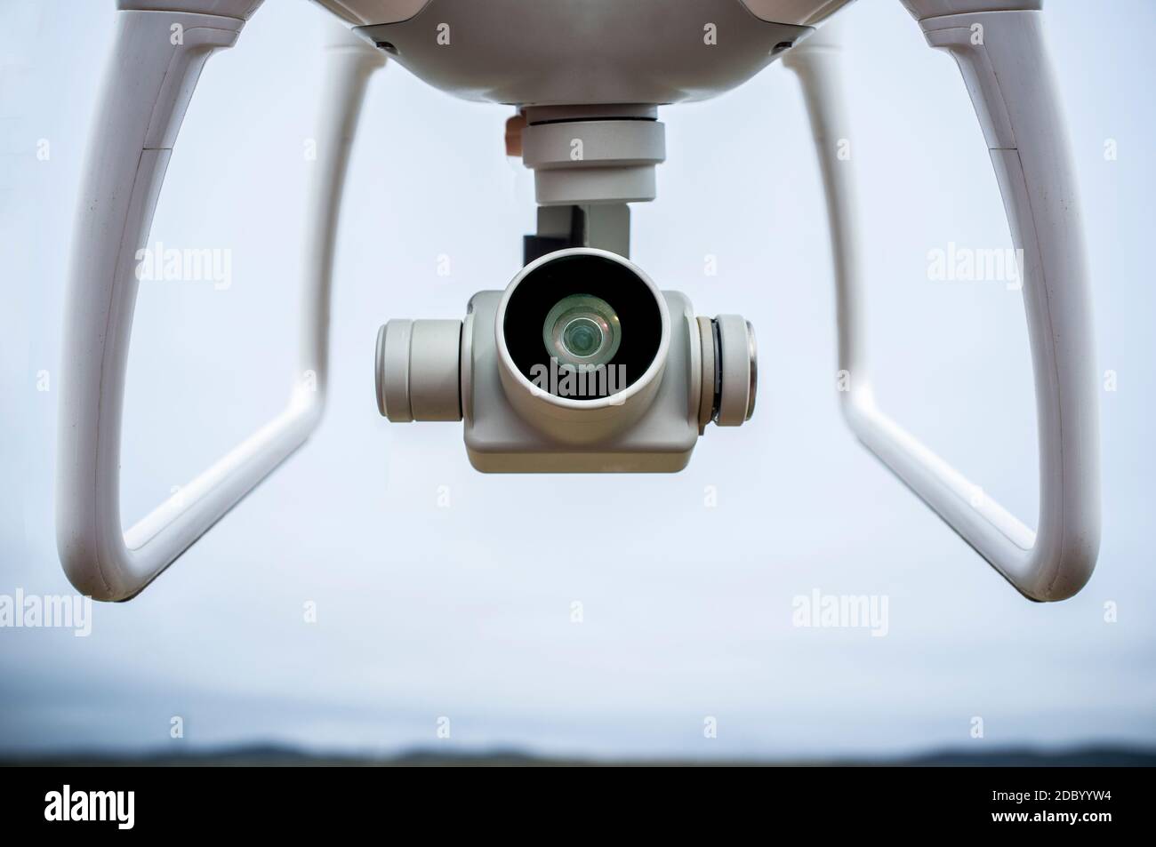 Camera between legs hi-res stock photography and images - Alamy