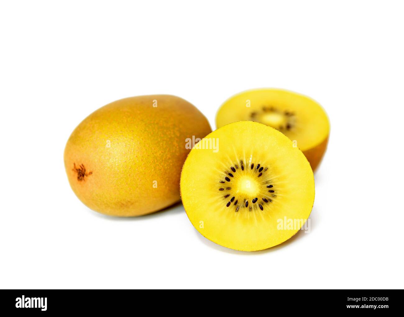 Gold fruit hi-res stock photography and images - Alamy