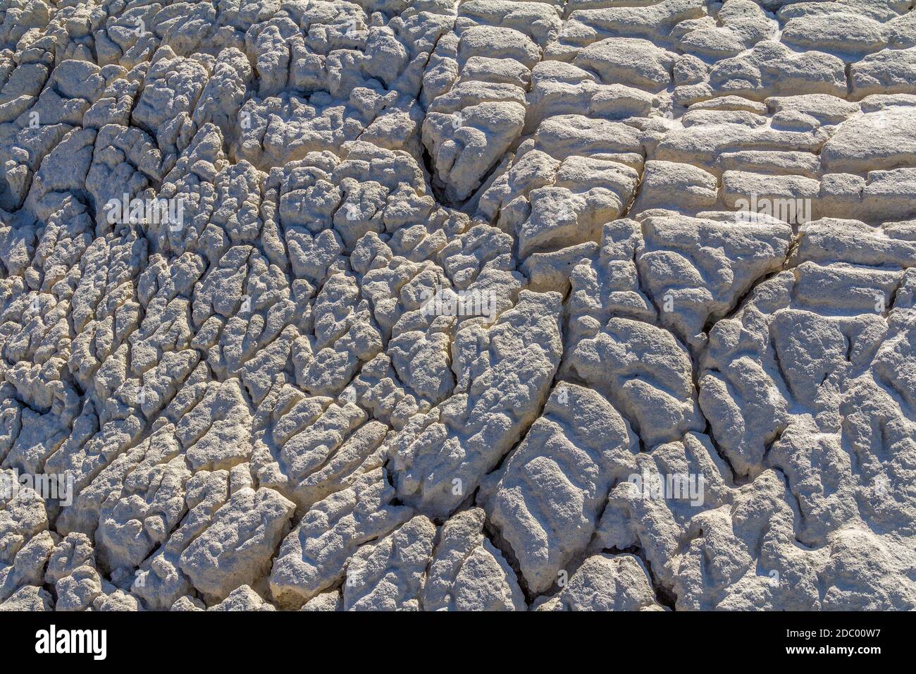 natural abstract background of fissured dry loam Stock Photo - Alamy
