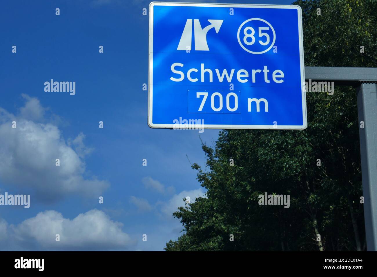 Schwerte hi-res stock photography and images - Alamy