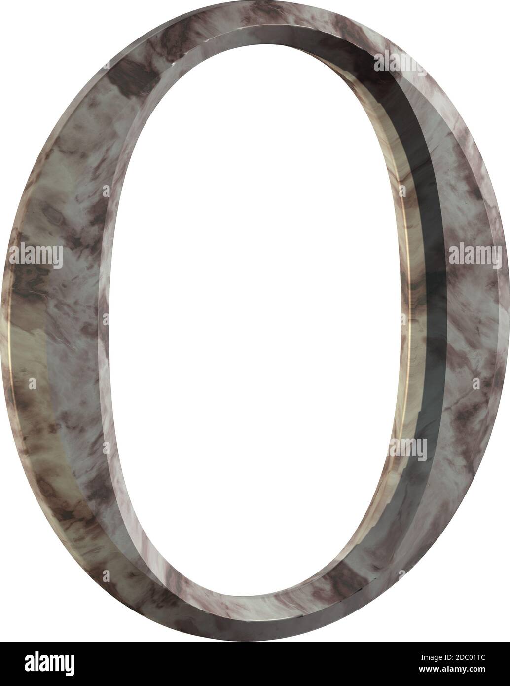 3D font design. Lettering design Stock Photo - Alamy