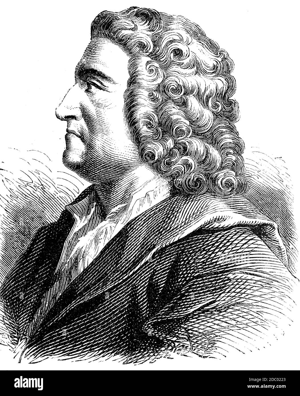 Erfinder hi-res stock photography and images - Alamy