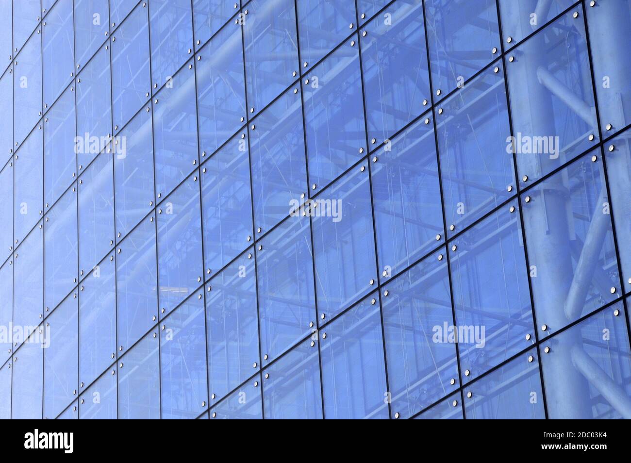 Building texture hi-res stock photography and images - Alamy