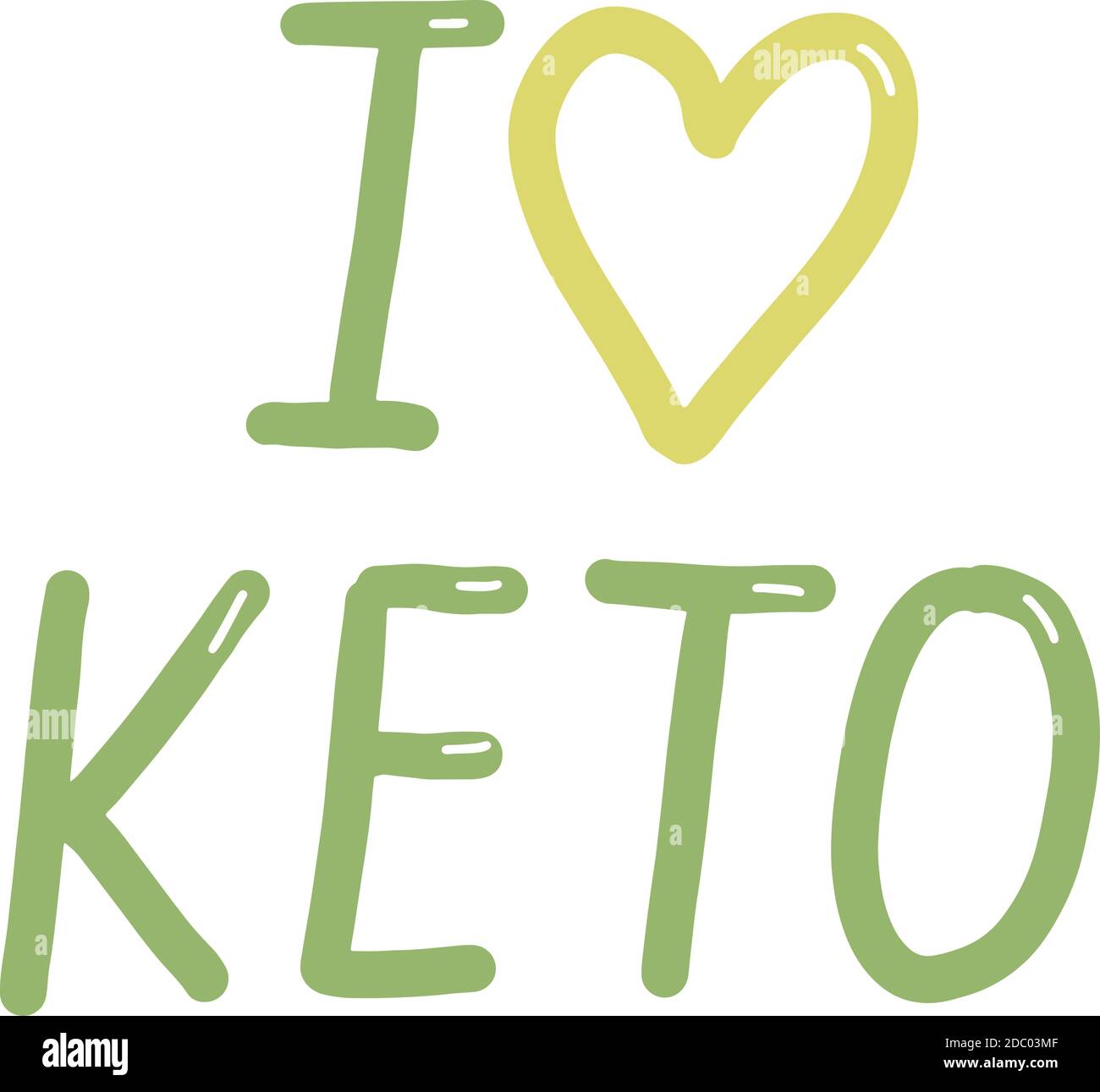 Calligraphy set hi-res stock photography and images - Alamy