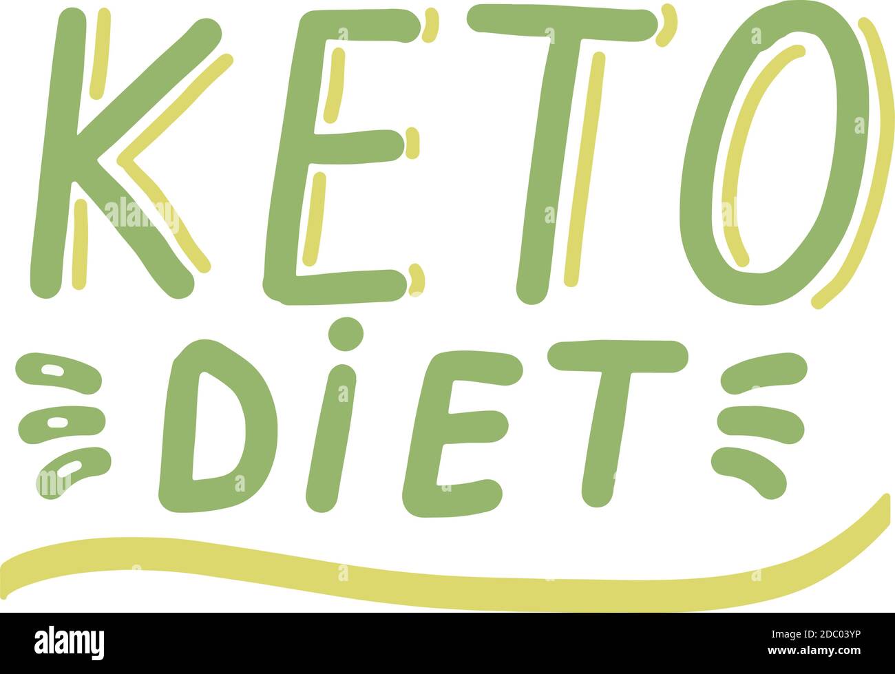 Calligraphy set hi-res stock photography and images - Alamy