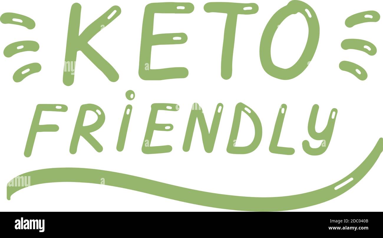 Calligraphy set hi-res stock photography and images - Alamy