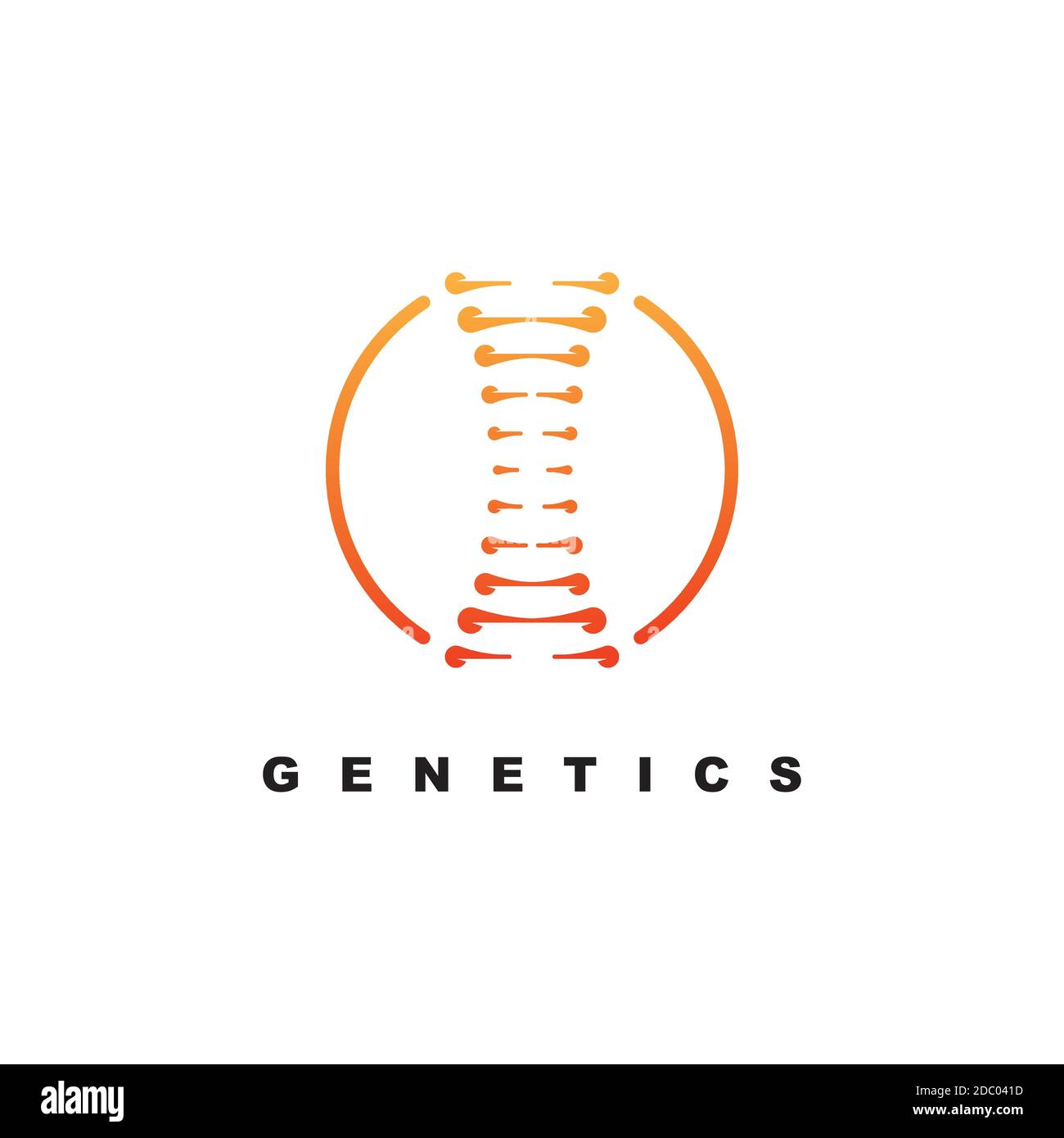 Medical technology bone Cut Out Stock Images & Pictures - Alamy