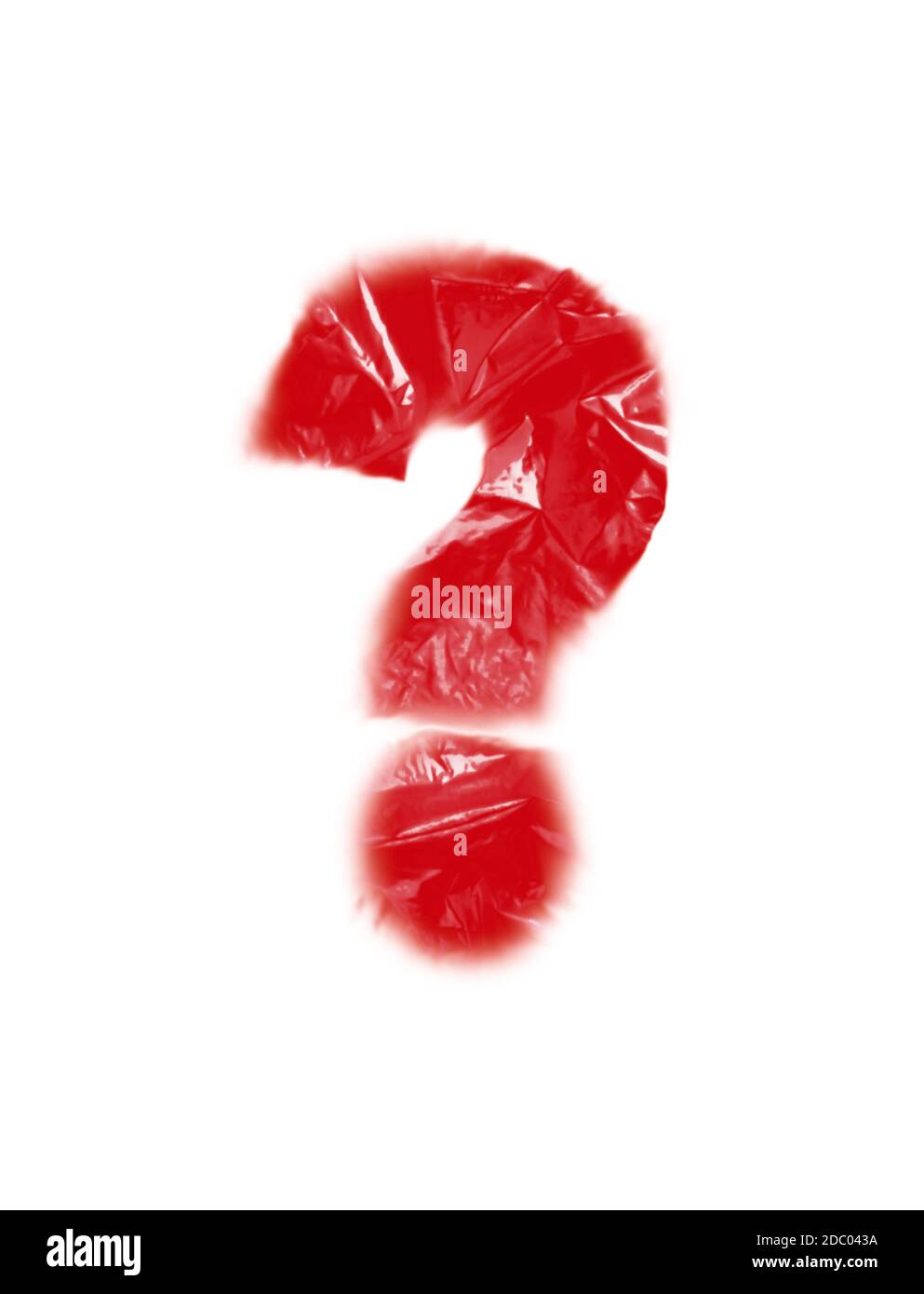 3D font design. Lettering design Stock Photo - Alamy