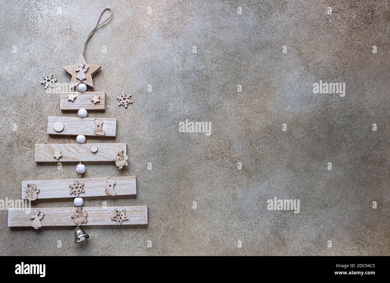 Zero waste toys hi-res stock photography and images - Alamy