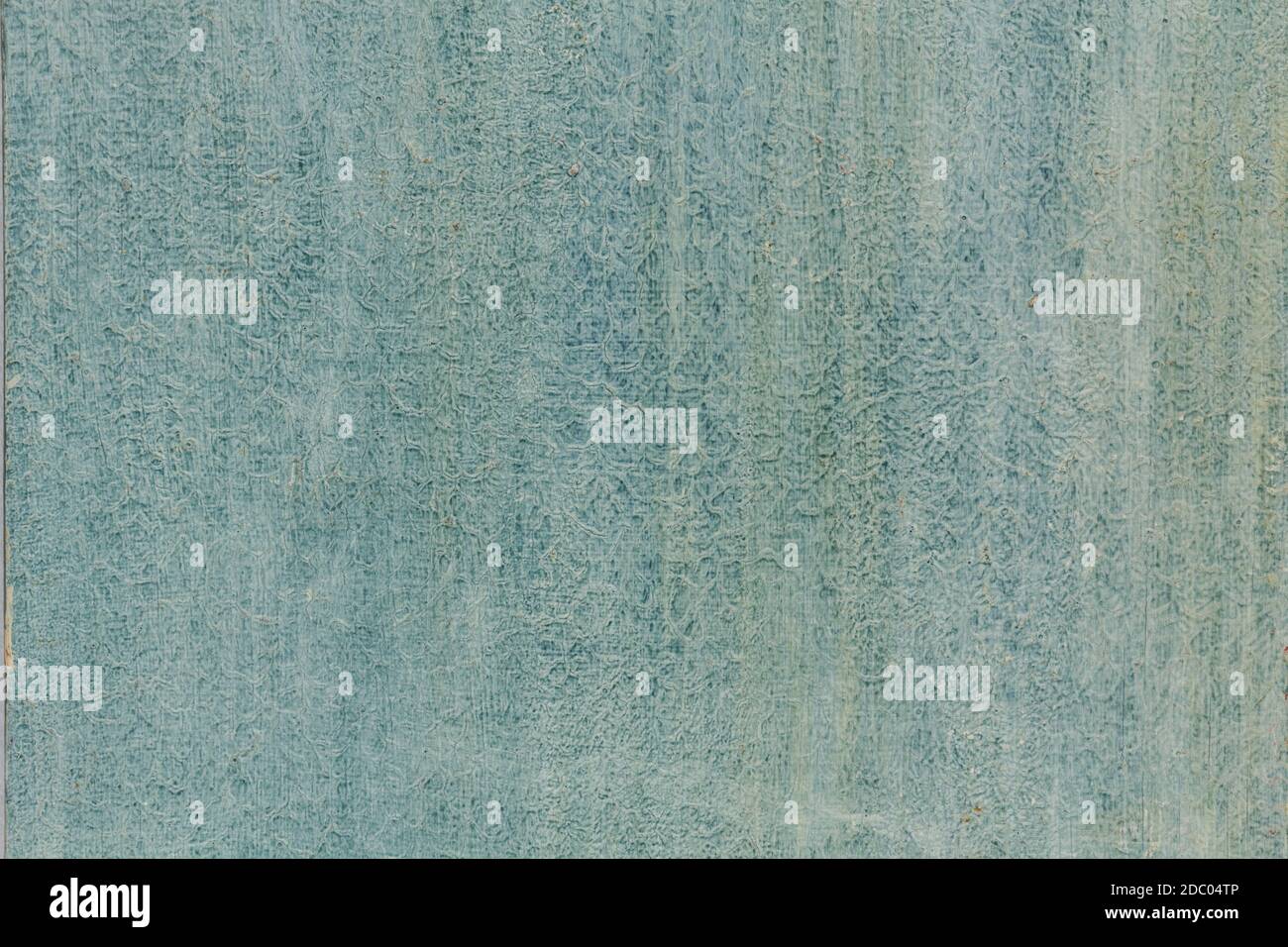 Old color texture and background Stock Photo - Alamy
