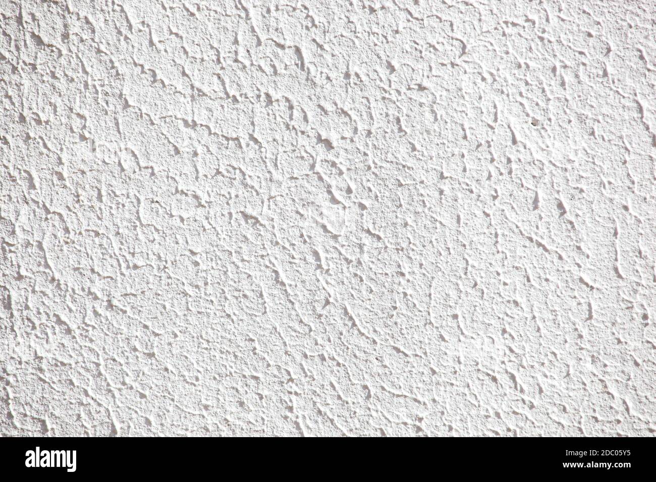 Image Of Exterior Wall Texture Background Stock Photo - Alamy