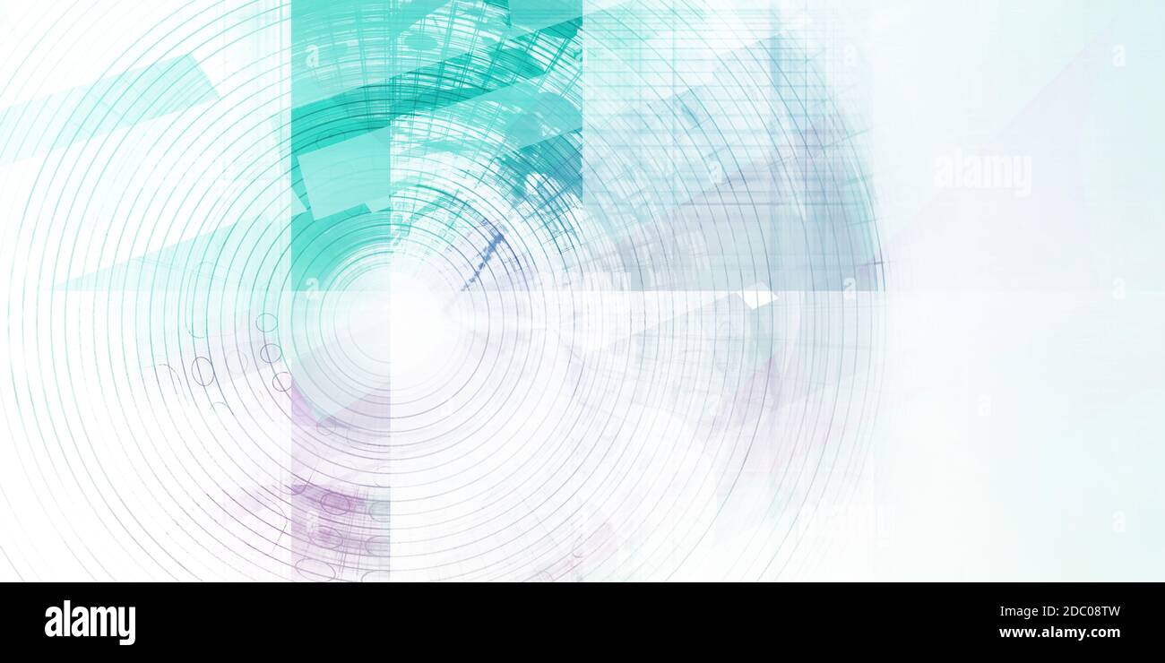 Social Media Concept As A Abstract Background Stock Photo - Alamy