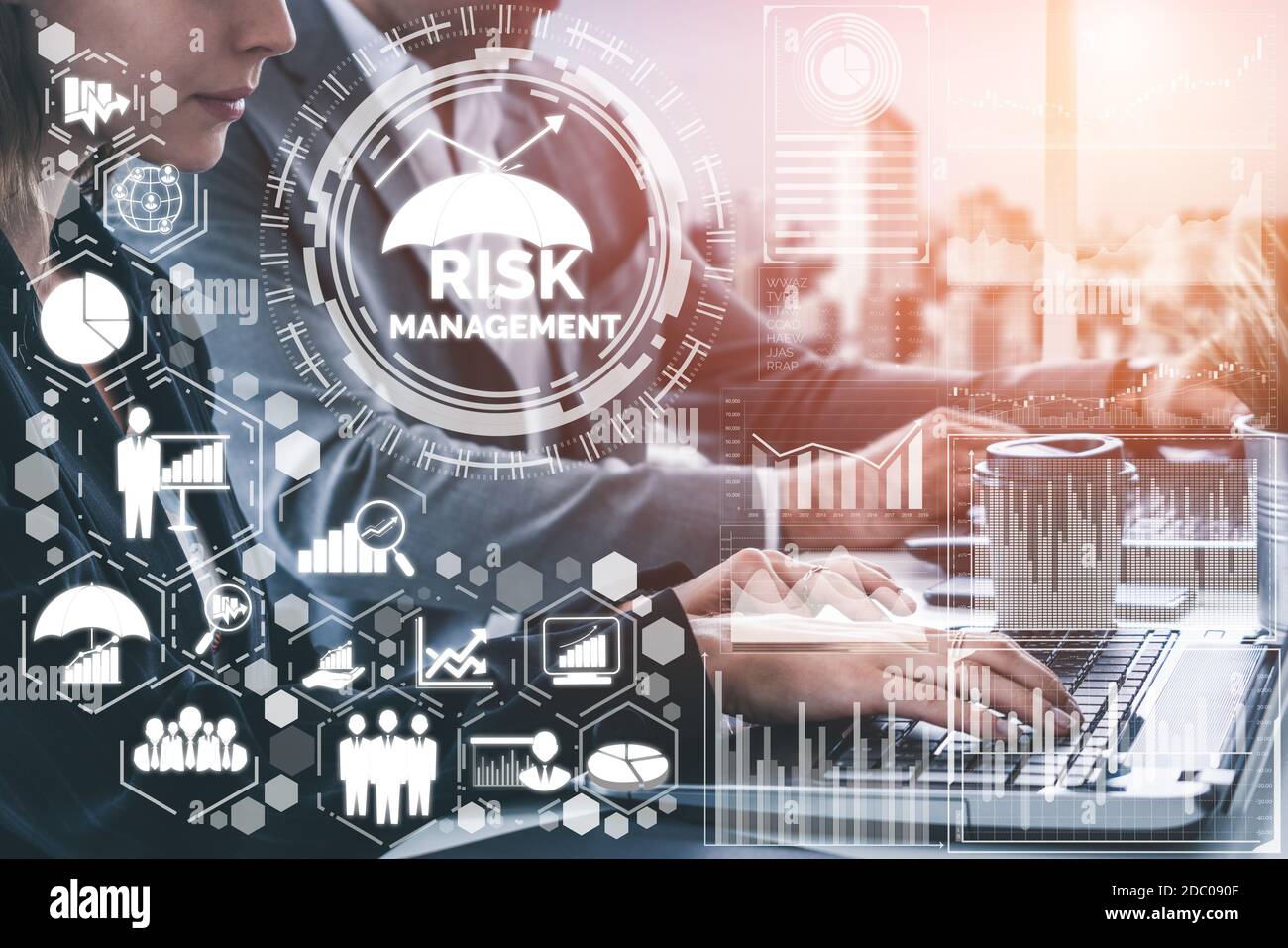 Riskiest hi-res stock photography and images - Alamy