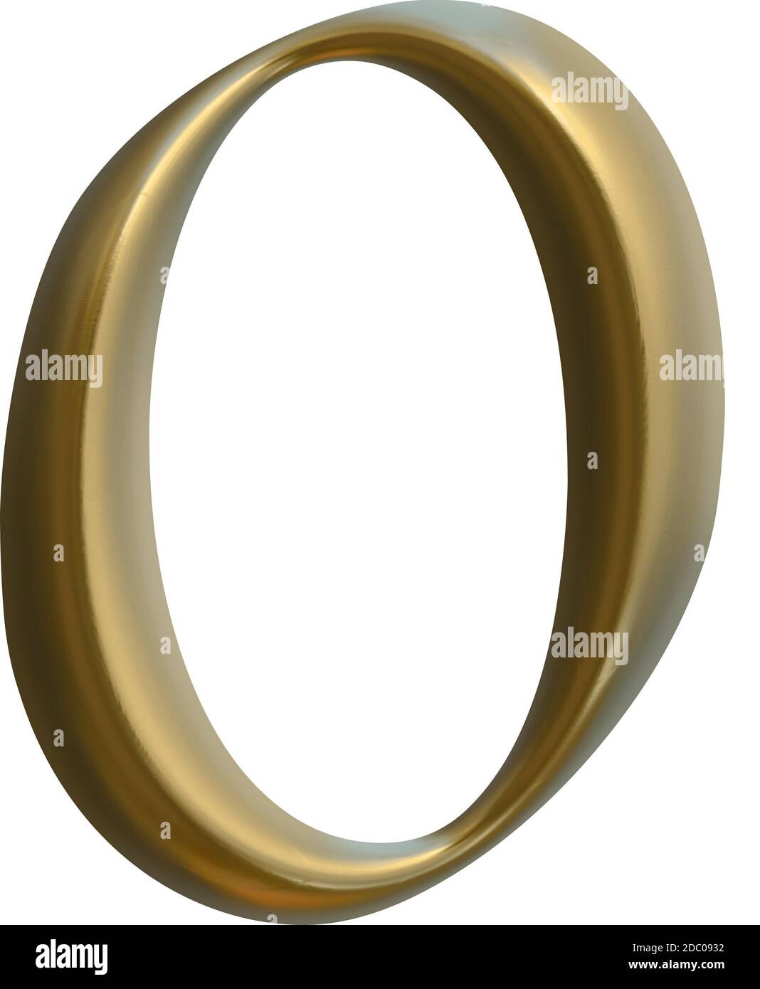 3D font design. Lettering design Stock Photo - Alamy