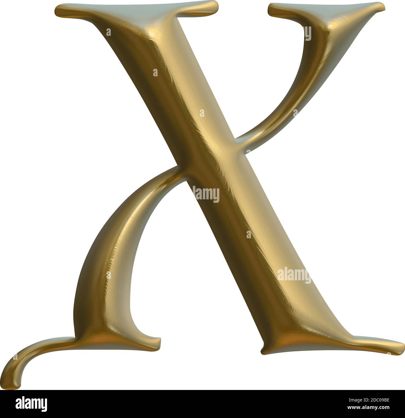 3D font design. Lettering design Stock Photo - Alamy