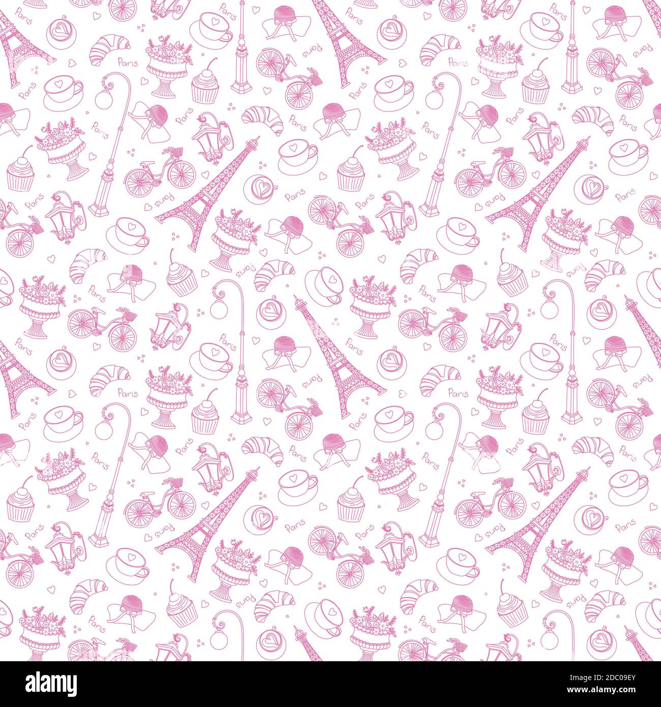 Tower date Stock Vector Images - Alamy