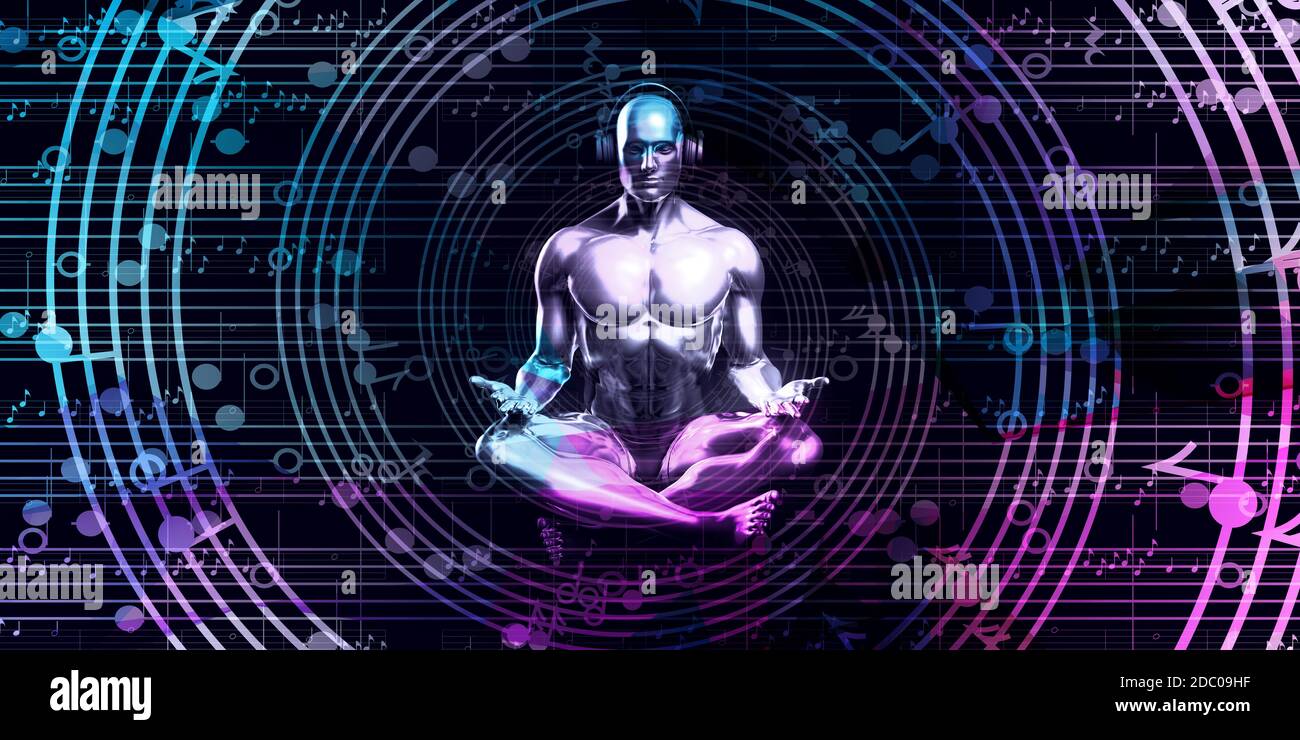 Out spacing hi-res stock photography and images - Alamy