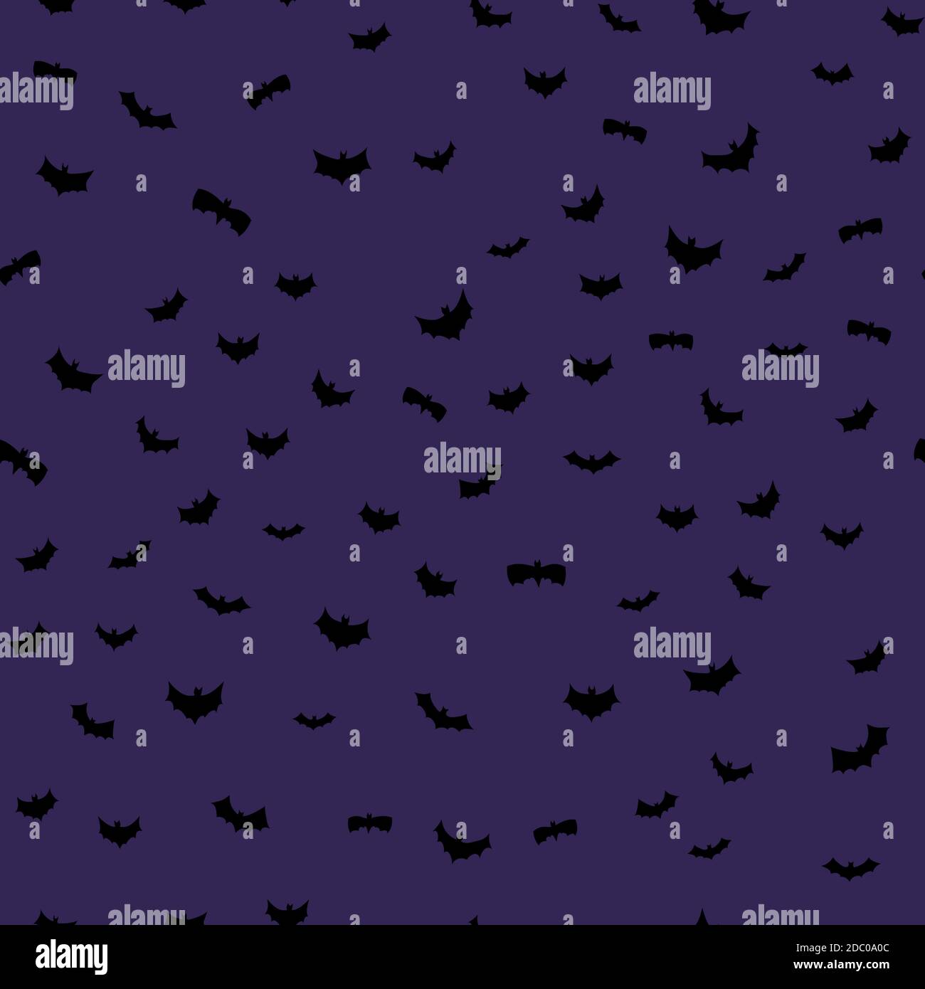 Cartoon bats flying hi-res stock photography and images - Alamy