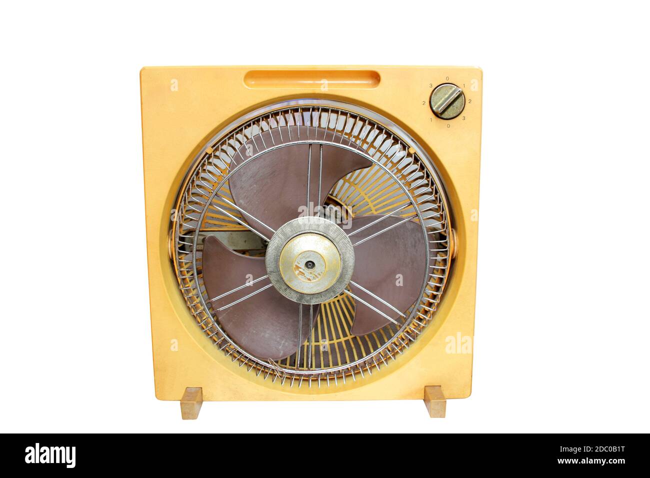 Cooling mechanism Cut Out Stock Images & Pictures - Alamy