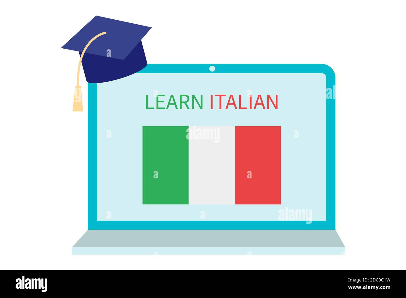 Translation device Stock Vector Images - Alamy