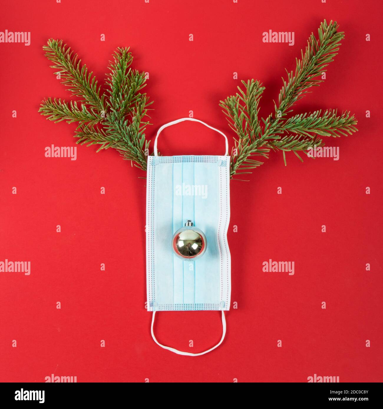 Surgical illustration hi-res stock photography and images - Alamy