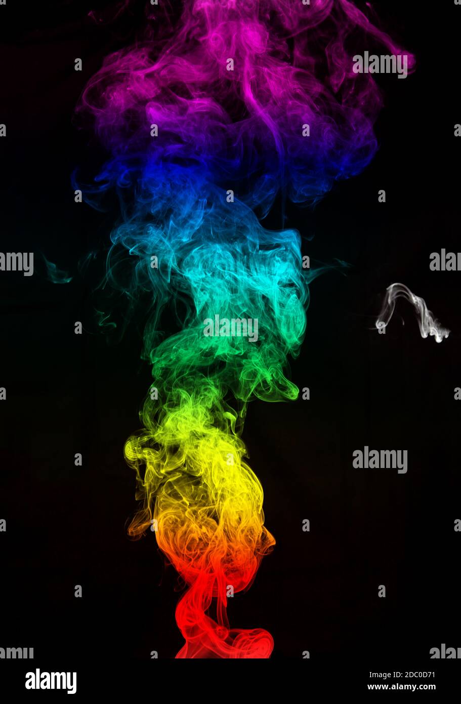 Steam movement hi-res stock photography and images - Alamy