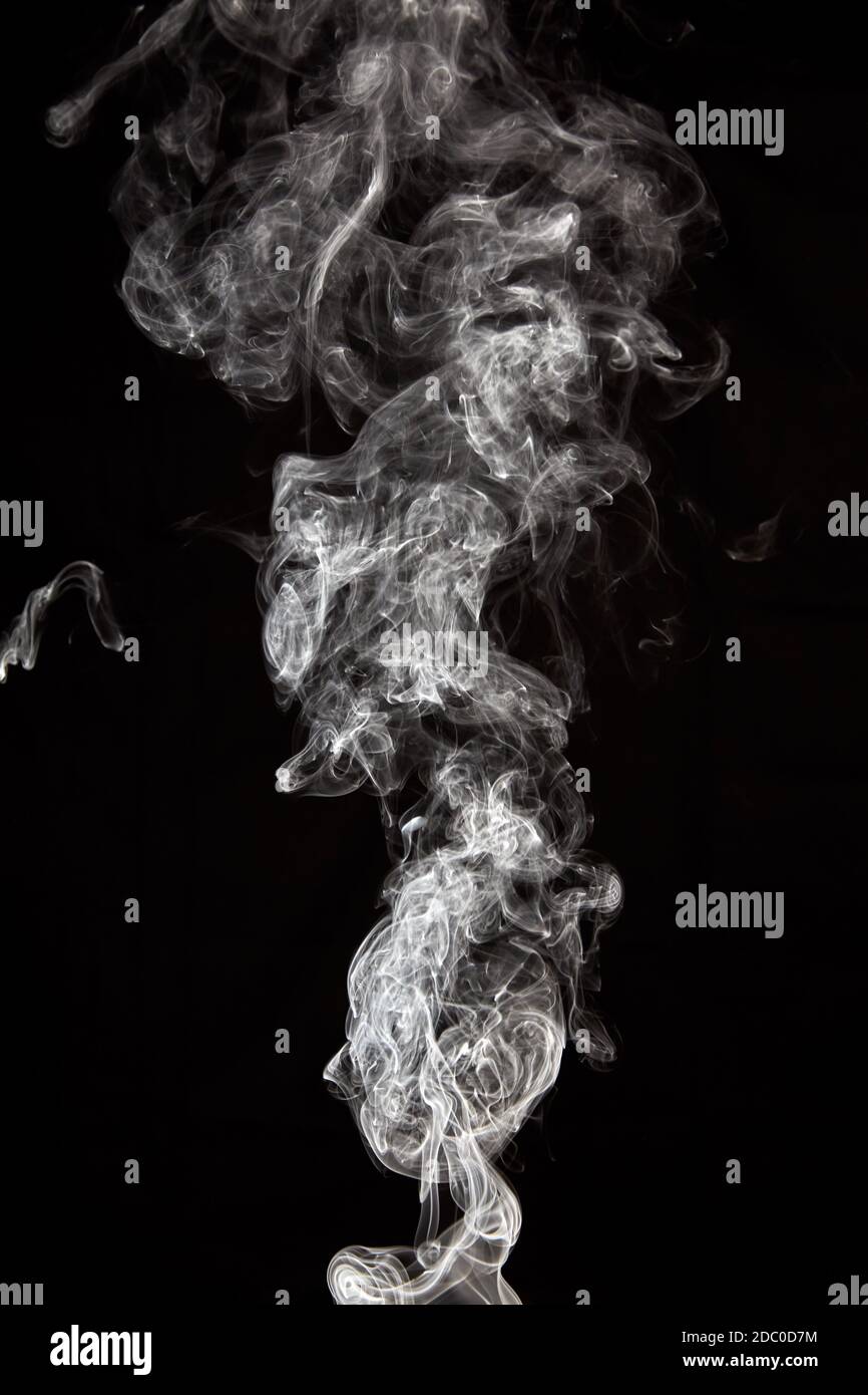 Eddy steam hi-res stock photography and images - Alamy