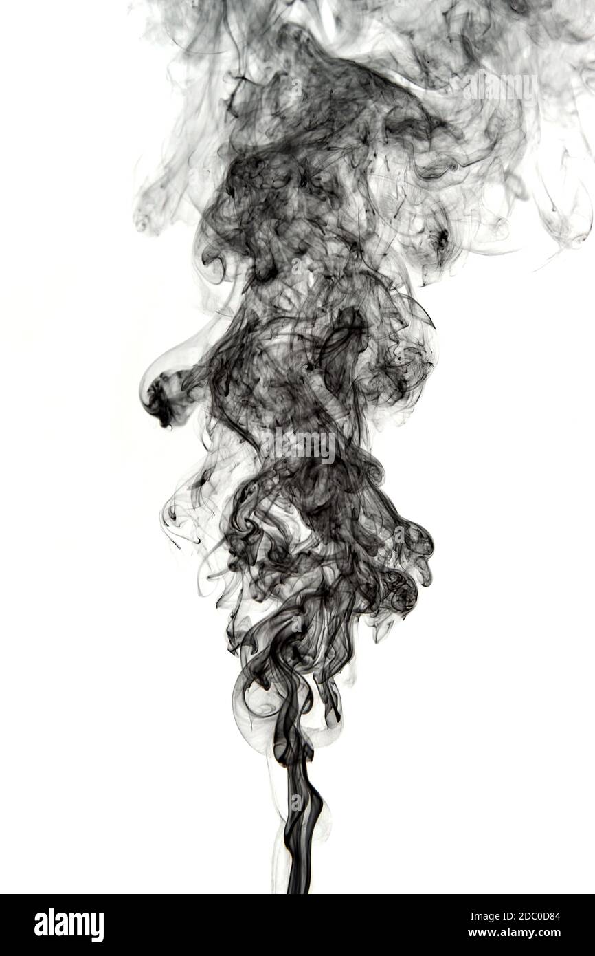 Steam movement hi-res stock photography and images - Alamy