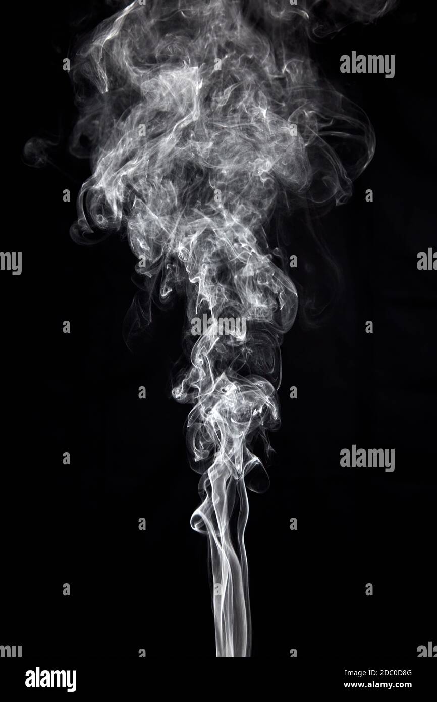 Eddy steam hi-res stock photography and images - Alamy