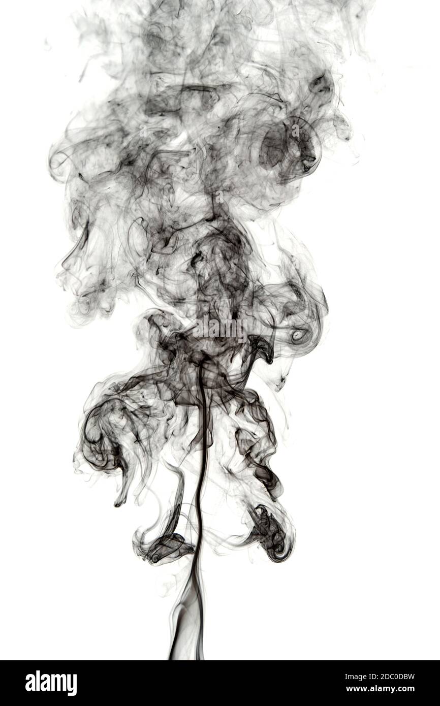 Eddy steam hi-res stock photography and images - Alamy