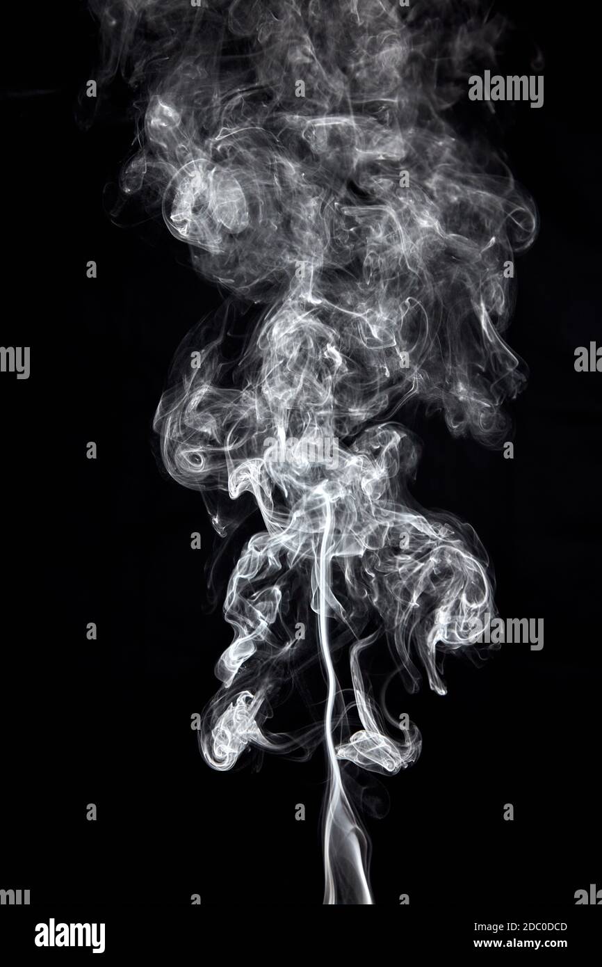 Eddy steam hi-res stock photography and images - Alamy