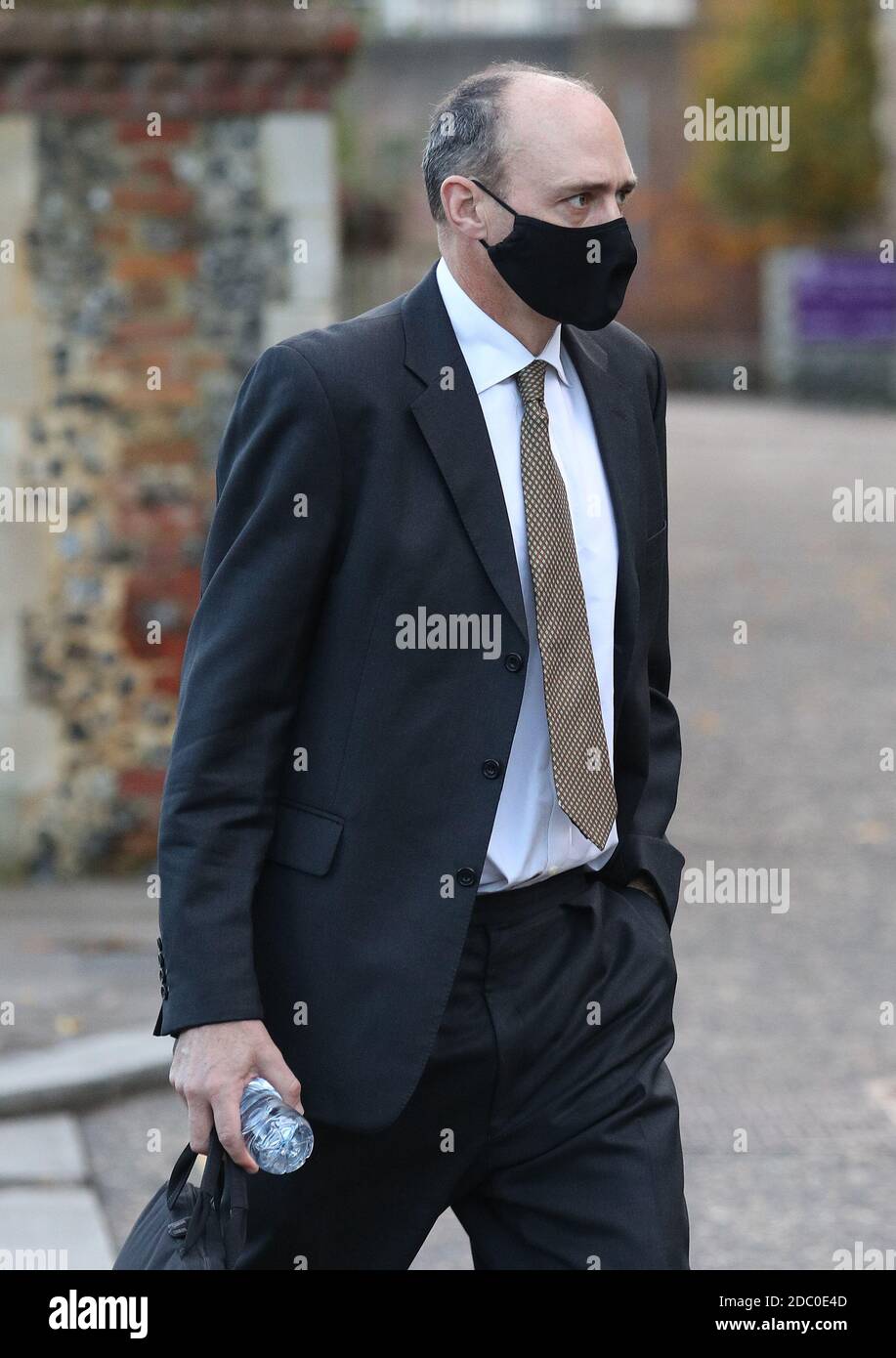 Eton ampics hi-res stock photography and images - Alamy