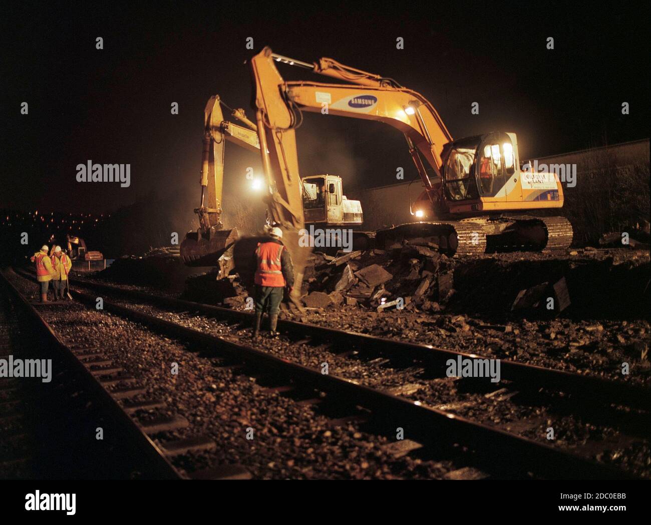 At sowerby bridge station hi-res stock photography and images - Alamy