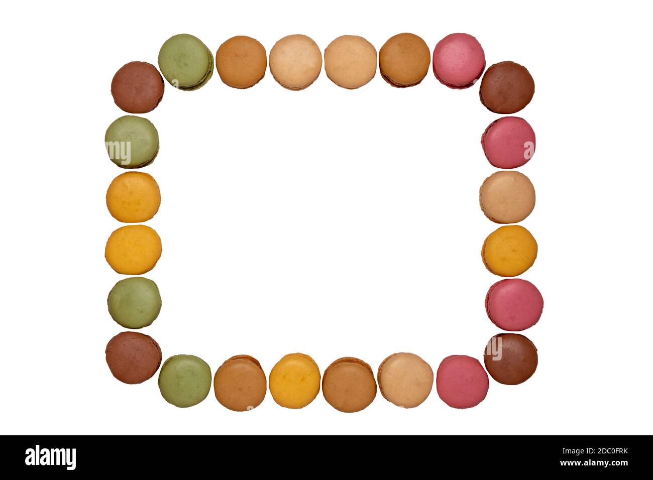 Rectangle birthday cake hi-res stock photography and images - Alamy