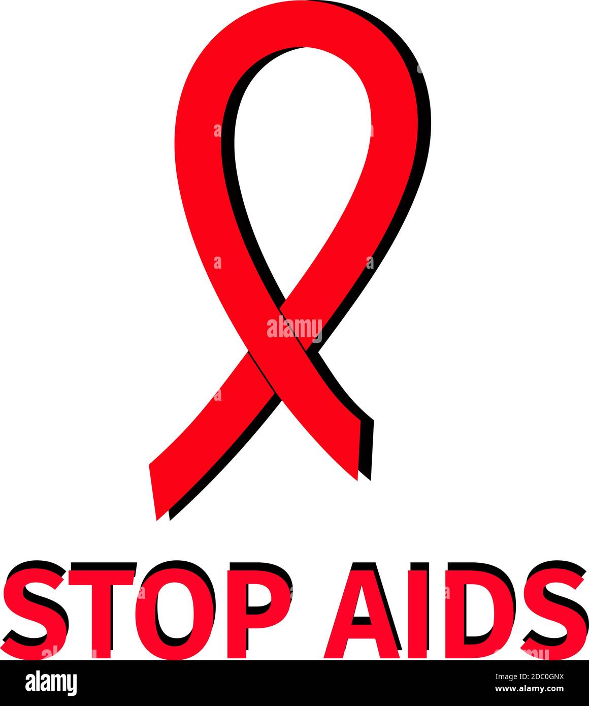 Stop a fight Stock Vector Images - Alamy