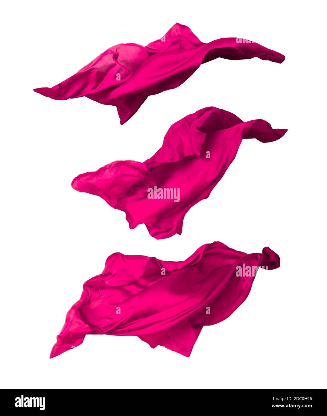 Freeze action shot Cut Out Stock Images & Pictures - Alamy