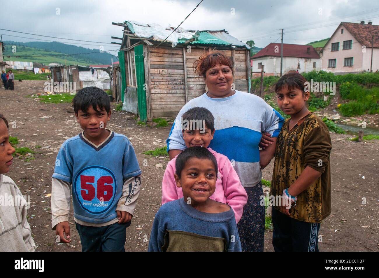 Social stigma hi-res stock photography and images - Alamy