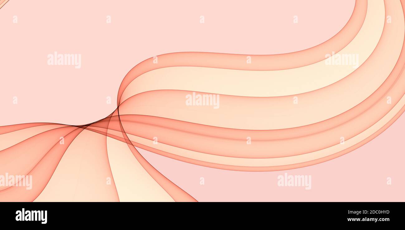 abstract multicolored background, hq rendered design element Stock ...