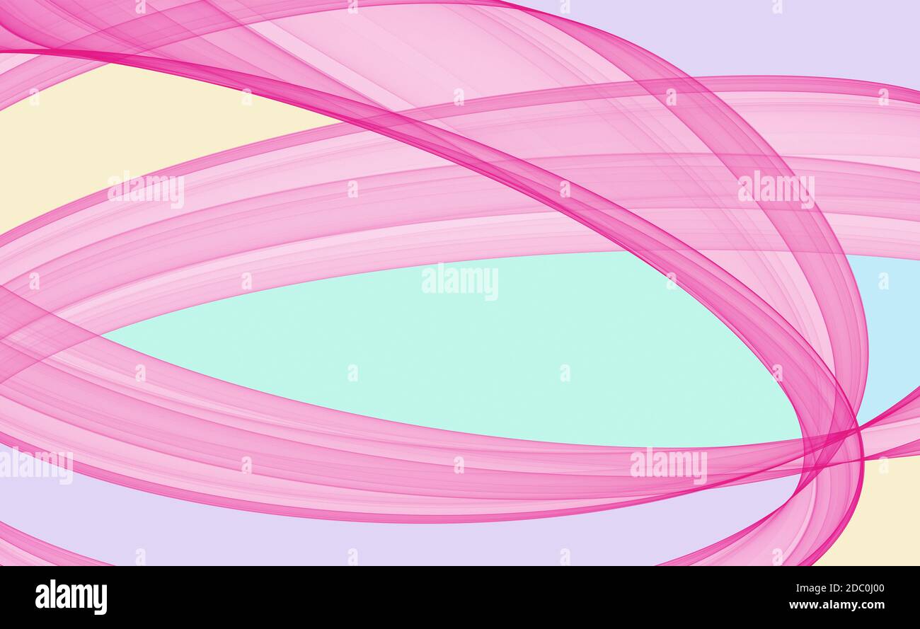 abstract multicolored background, hq rendered design element Stock ...