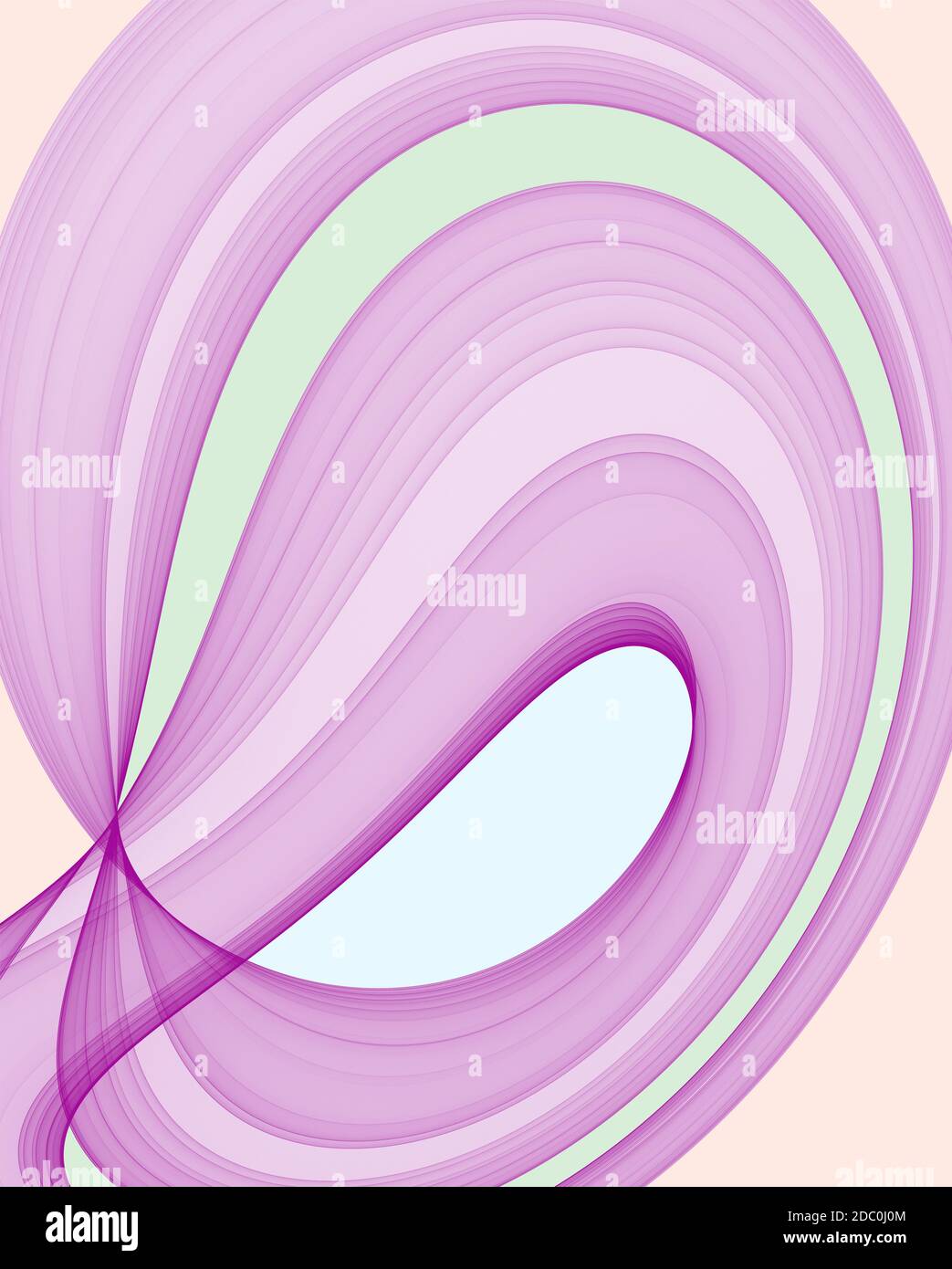 abstract multicolored background, hq rendered design element Stock ...