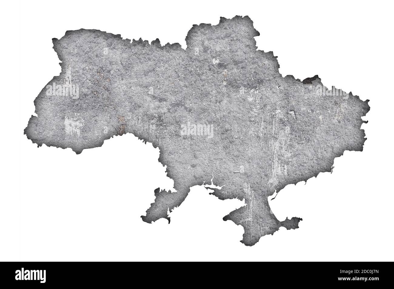 Ancient map of ukraine hi-res stock photography and images - Alamy