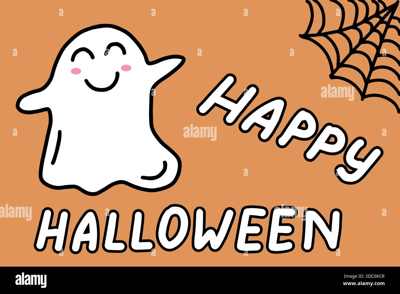 Scary greetings hi-res stock photography and images - Alamy