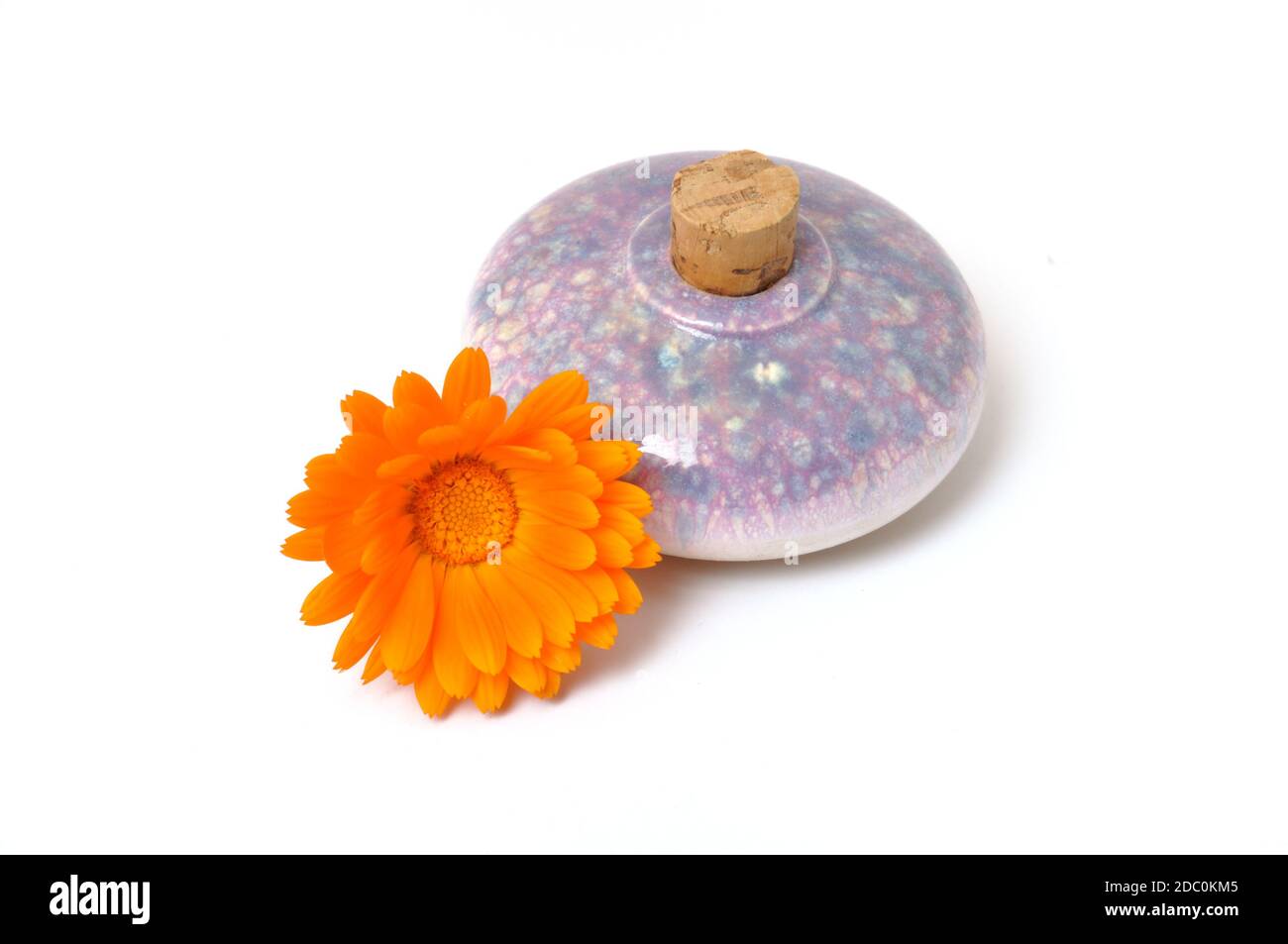 Aromatherapy diffuser Cut Out Stock Images & Pictures - Alamy