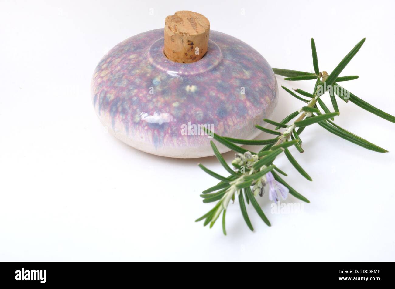 Aromatherapy diffuser hi-res stock photography and images - Alamy