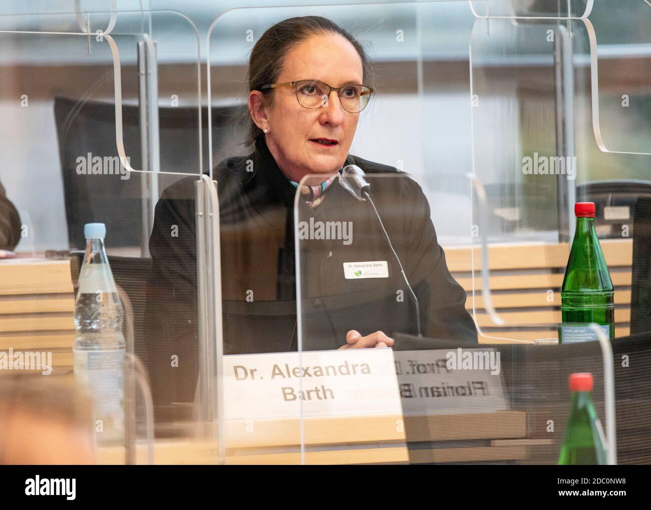 Axel barth hi-res stock photography and images - Alamy