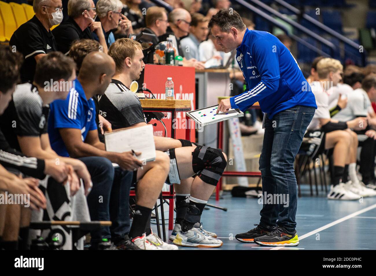 Peter bredsdorff larsen hi-res stock photography and images - Alamy