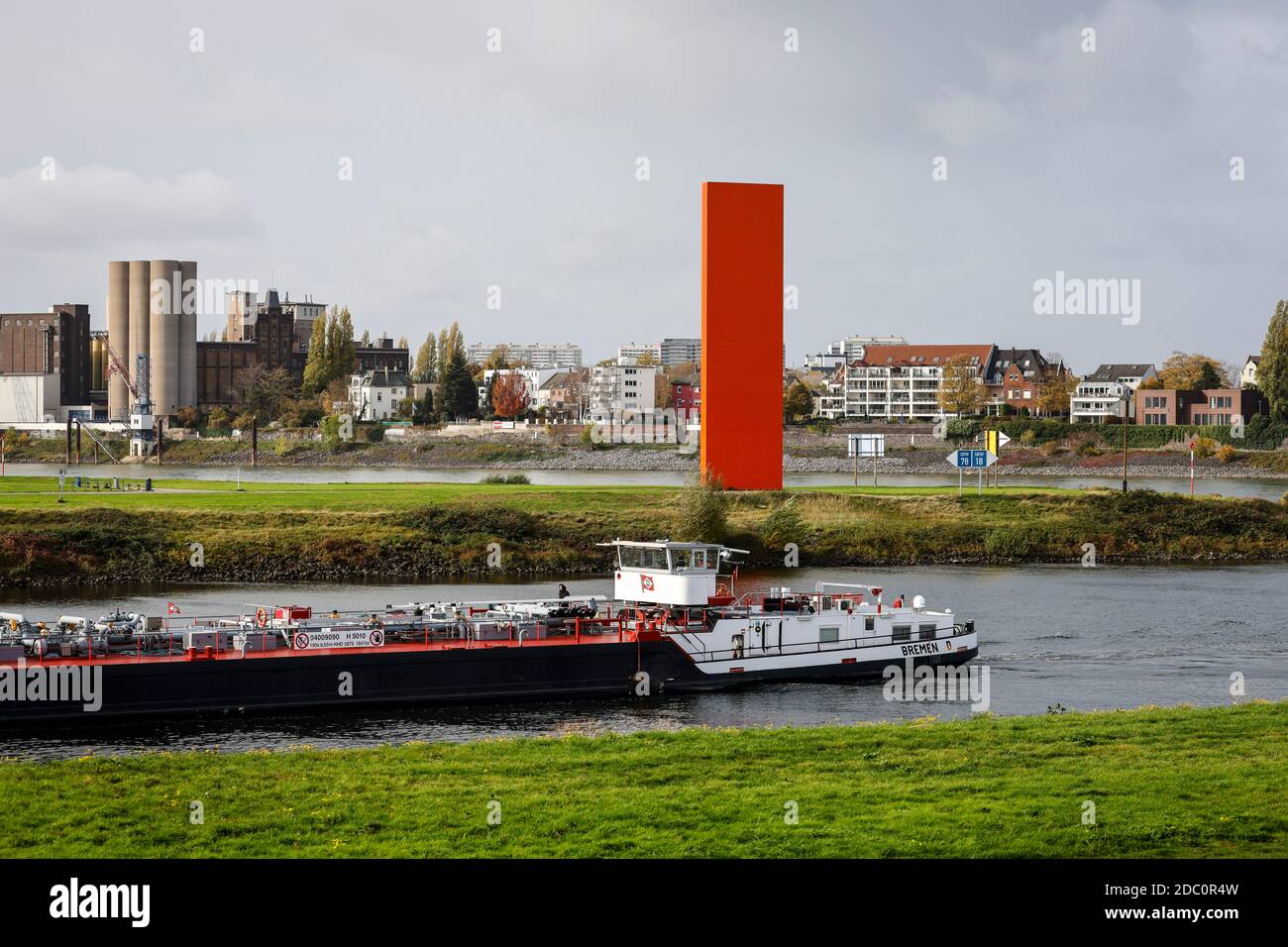 Ralffarbe hi-res stock photography and images - Alamy